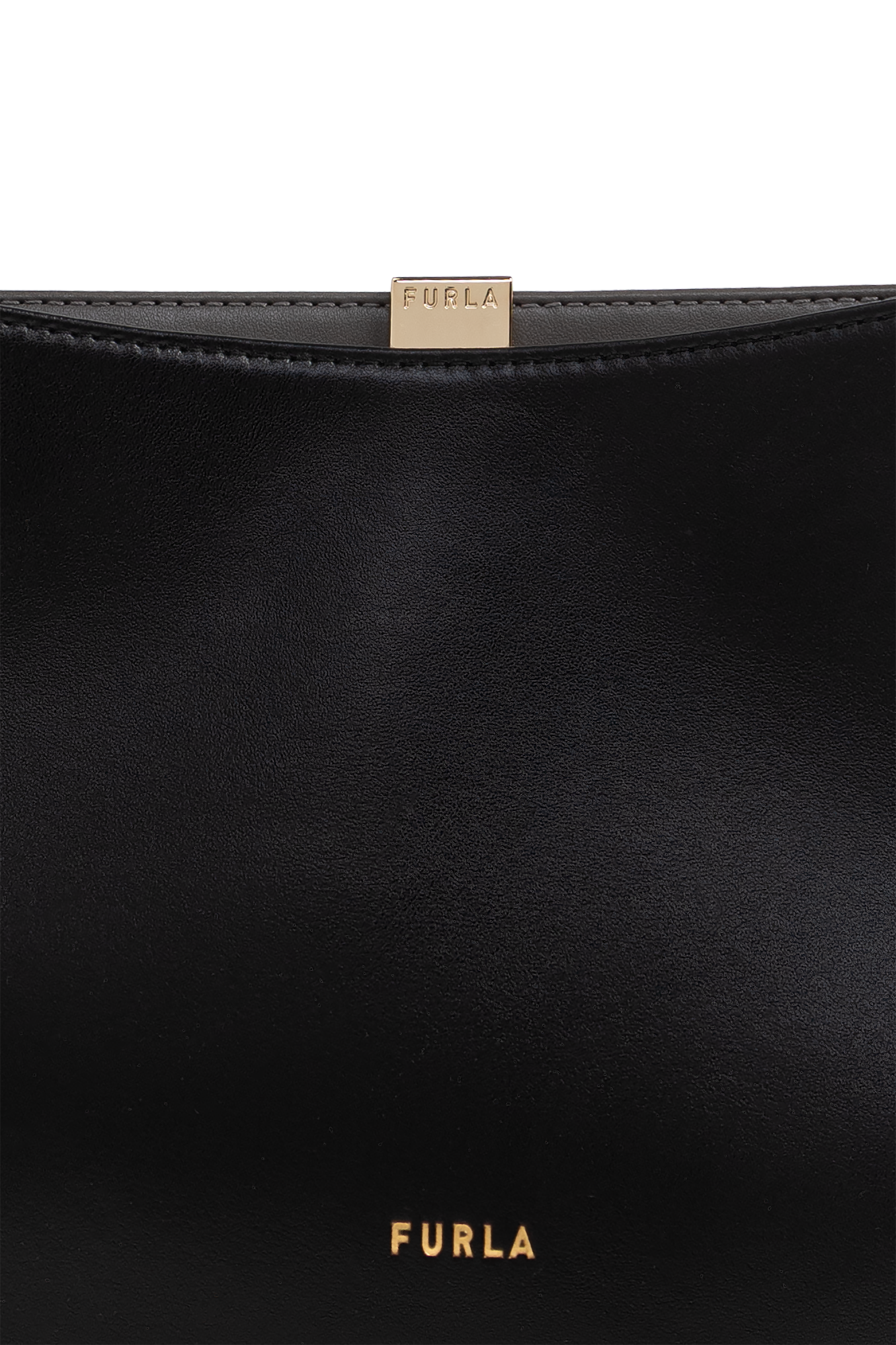 Furla Shoulder bag ‘Agata Medium’ | Women's | Vitkac
